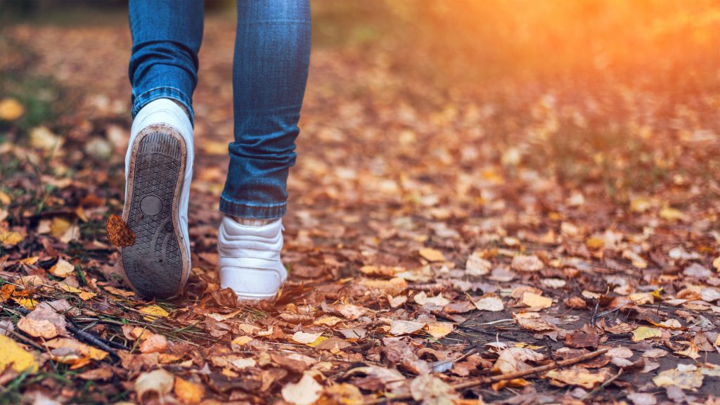 Fall Activities With Orthotics Southern California Foot Ankle Specialists fall-activities-with-orthotics-southern-california-foot-ankle-specialists