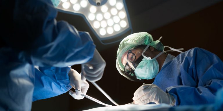 A Pratical Guide for Webbed Toes - Southern California Foot & Ankle ...