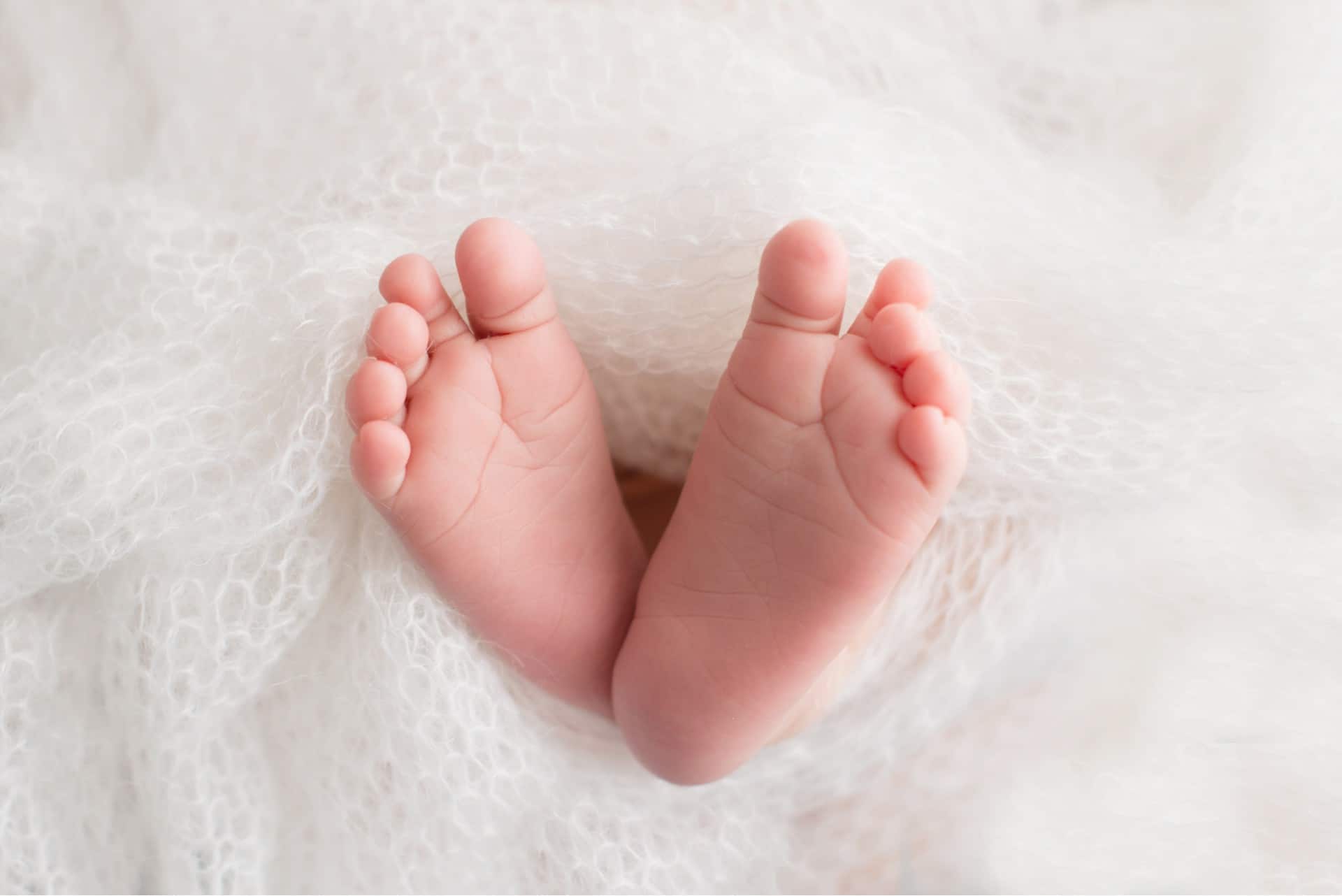 Answers to Questions on Skewfoot - SC Foot & Ankle Specialists