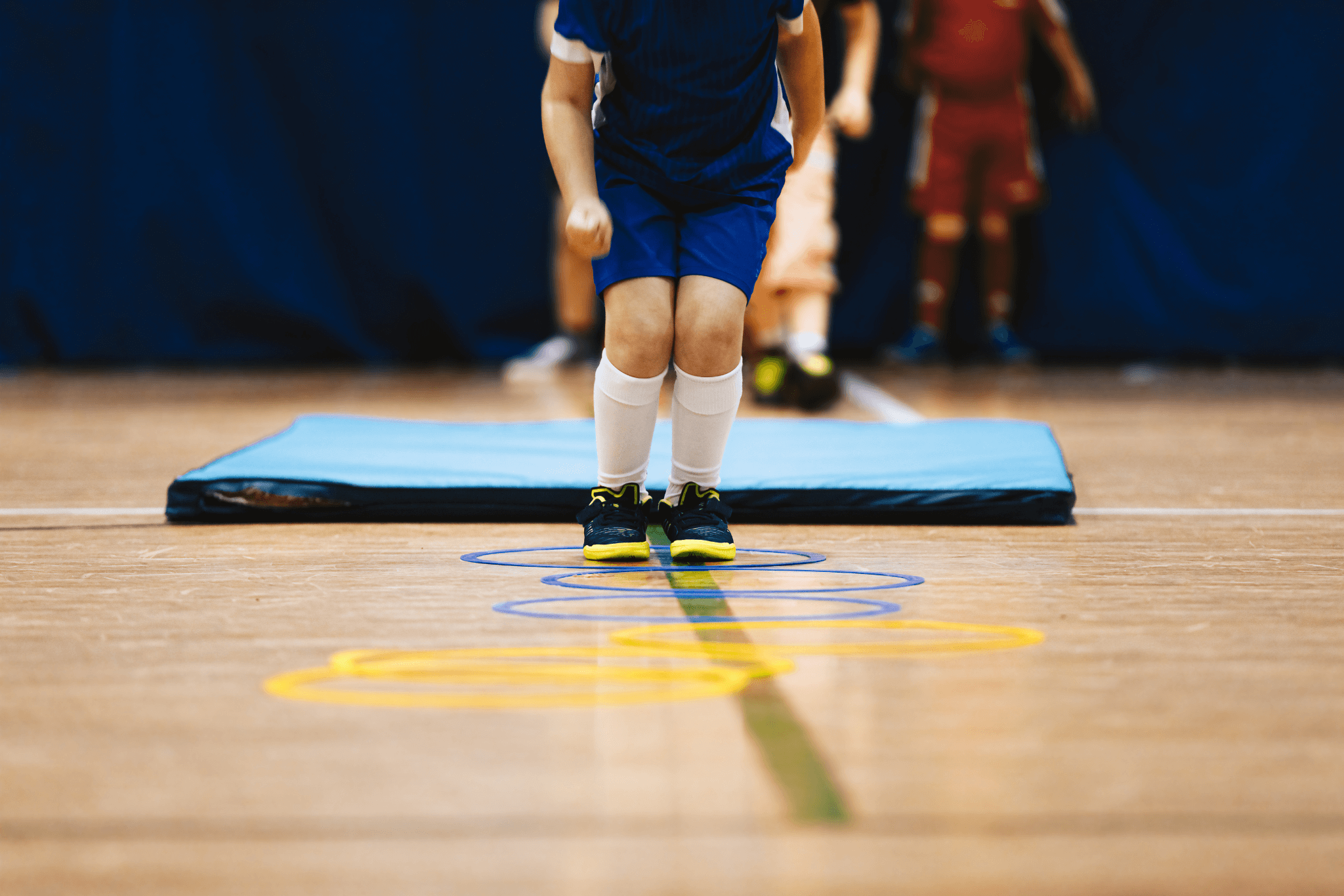 Blog - Southern California Foot & Ankle Specialists